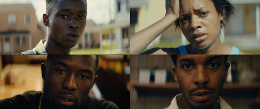 Moonlight – Roxanne Reviews